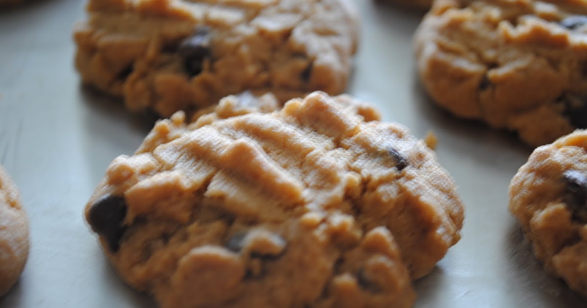 Little Indulgences Polvoron Cum Peanut Butter Cookies